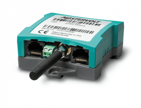 MASTERVOLT, RBCShop, Marine, Boat,RV, Electronic Products